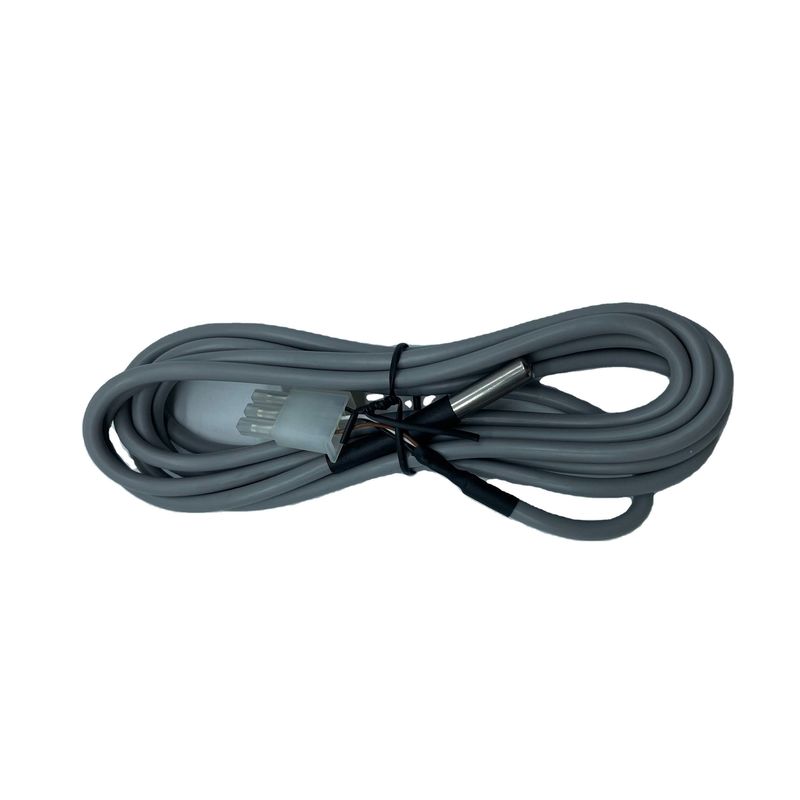 Truck Thermo King Parts Ras Sensor 3 Wire 12-00512-31 For Carrier ...