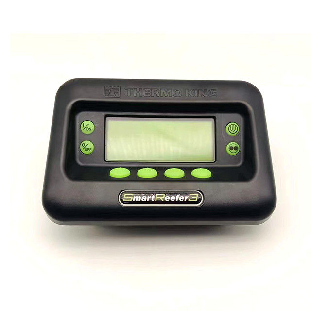 45-2726 45-2372 Smart Reefer Sr3 Sr2 Hmi Controller For Thermo King