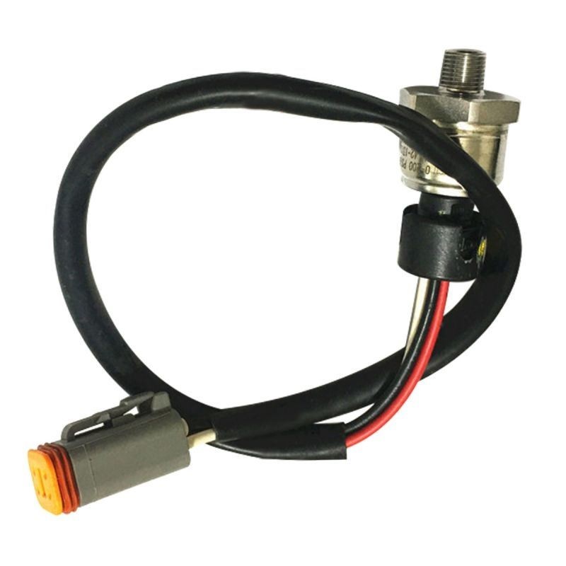 Pressure Sensor 42-1312 For Thermo King For Carrier Transicold Parts