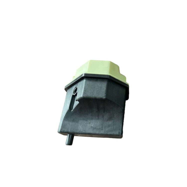 Tank Coolant 13-1057 For Carrier Transicold For Thermo King Parts
