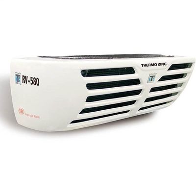 Thermo King Refrigeration Units factory, Buy good quality Thermo King ...