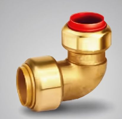 Buy pex and copper pipe fitting, Good quality pex and copper pipe ...